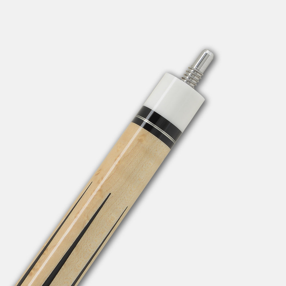 MEZZ ASTR-232 – BILLIARD SQUARE