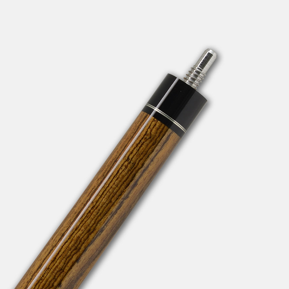 MEZZ EC9-B – BILLIARD SQUARE