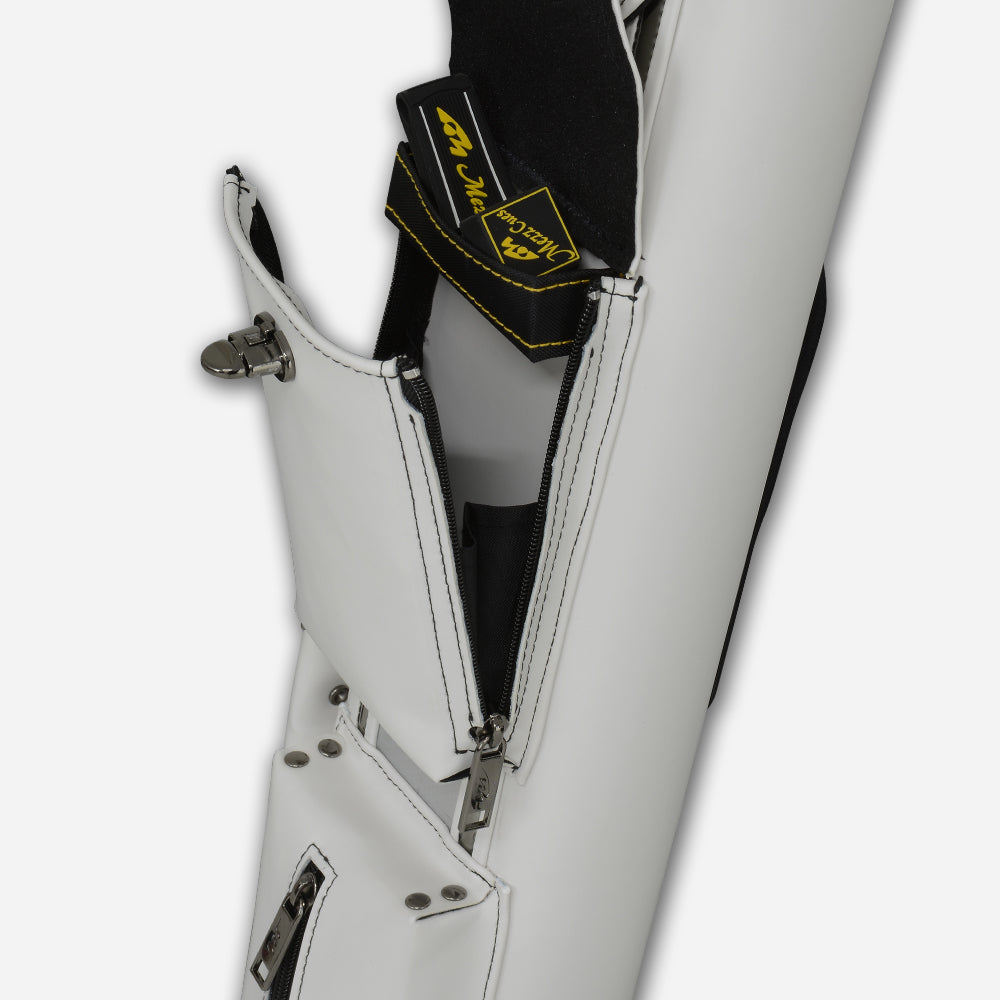 MEZZ GMC-35WC – BILLIARD SQUARE