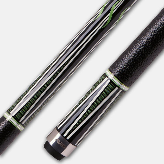 All ITEMS – タグ "OPT-X"– BILLIARD SQUARE