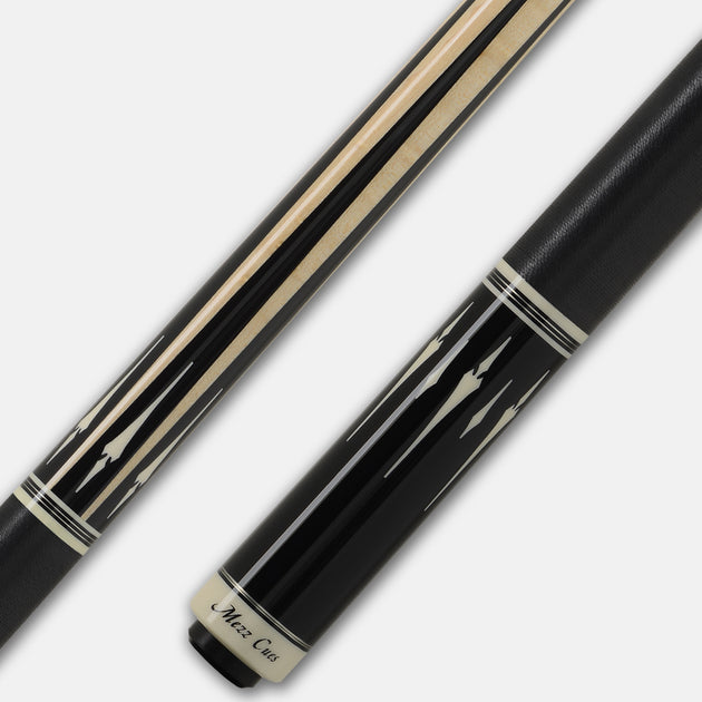 プレイキュー – ページ 3 – BILLIARD SQUARE