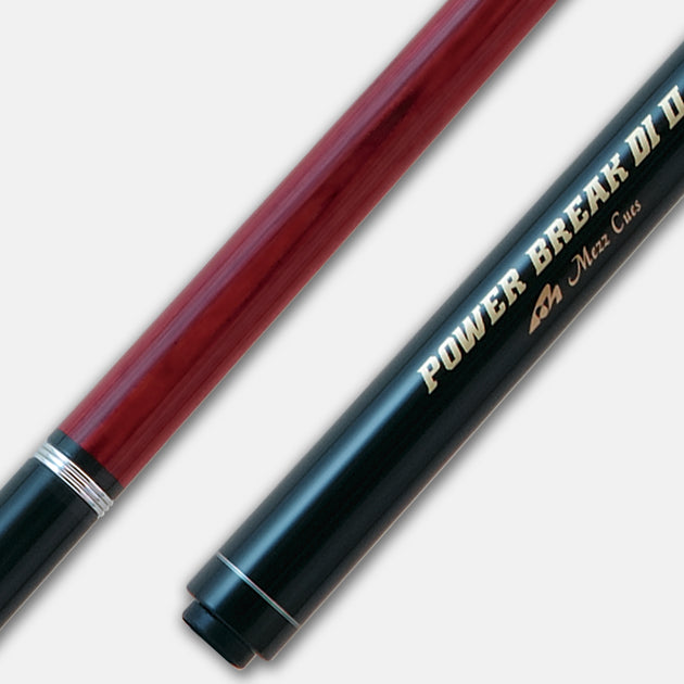 All ITEMS – タグ "Power Break 2"– BILLIARD SQUARE