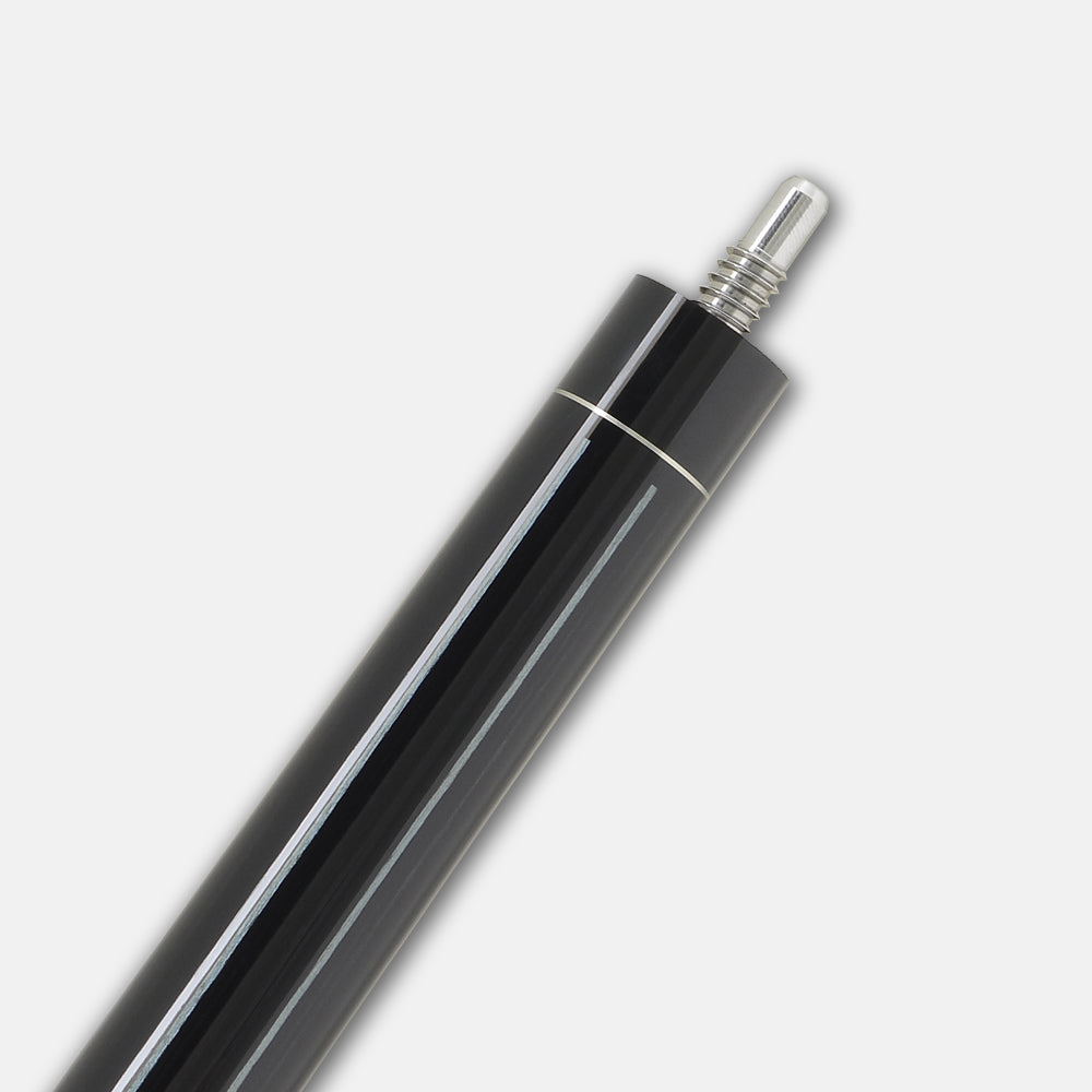 MEZZ PBGG-H – BILLIARD SQUARE