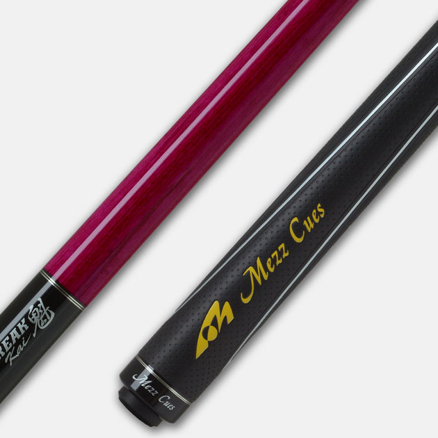 All ITEMS – タグ "Power Break Kai"– BILLIARD SQUARE